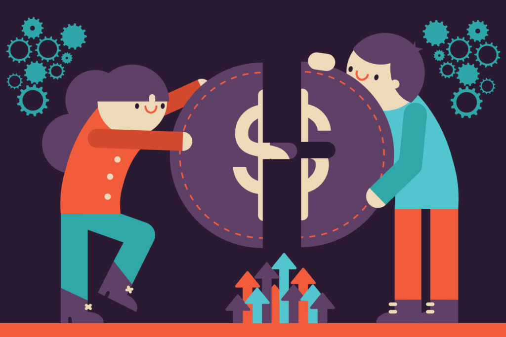 4 Estrategias Para Aumentar Tu Productividad Empresarial Collective